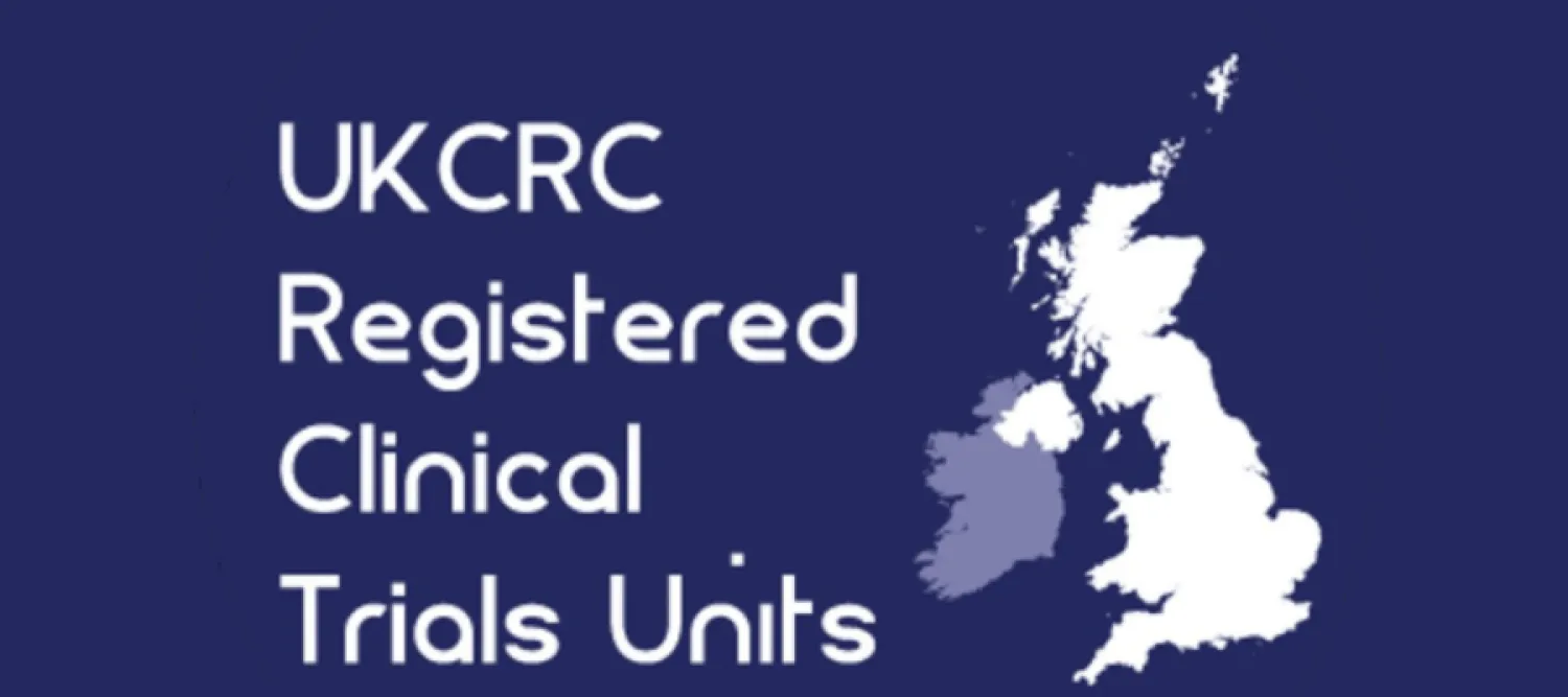 (Clinical Trials Unit) CTU Network | Edinburgh Neuroscience | Edinburgh ...